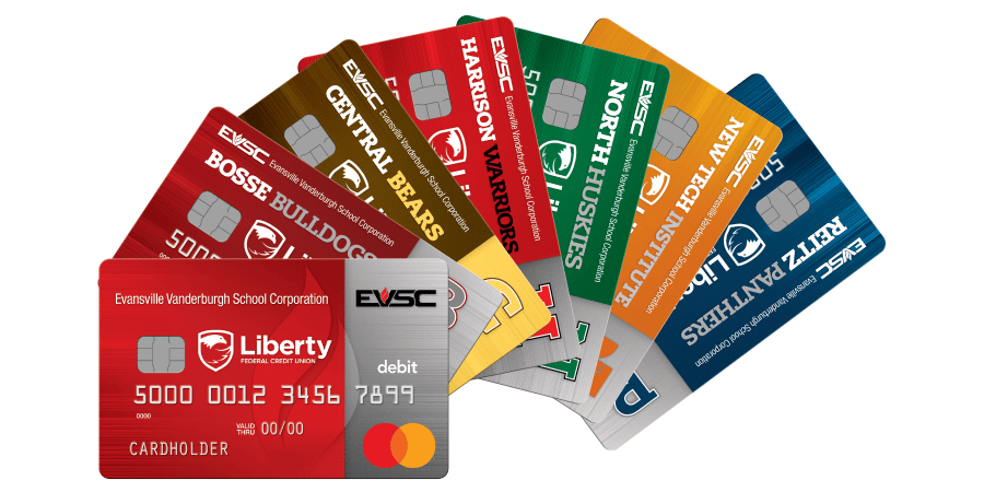 More Ways to Support EVSC - EVSC Foundation