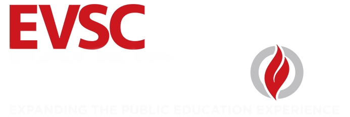 Home - EVSC Foundation