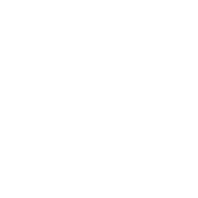 Home - EVSC Foundation