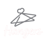 Home - EVSC Foundation