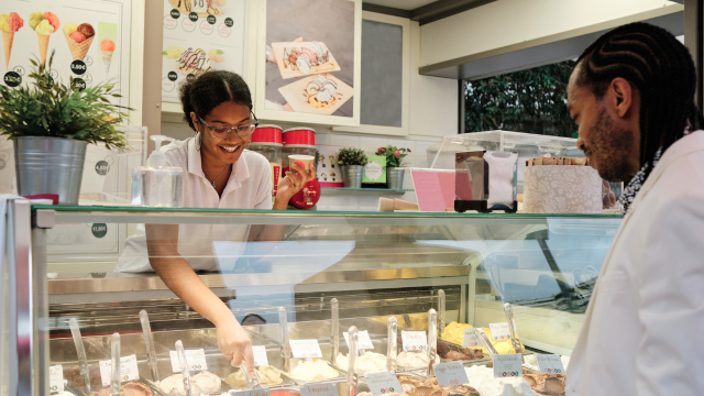 Events - EVSC Foundation