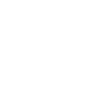 Home - EVSC Foundation