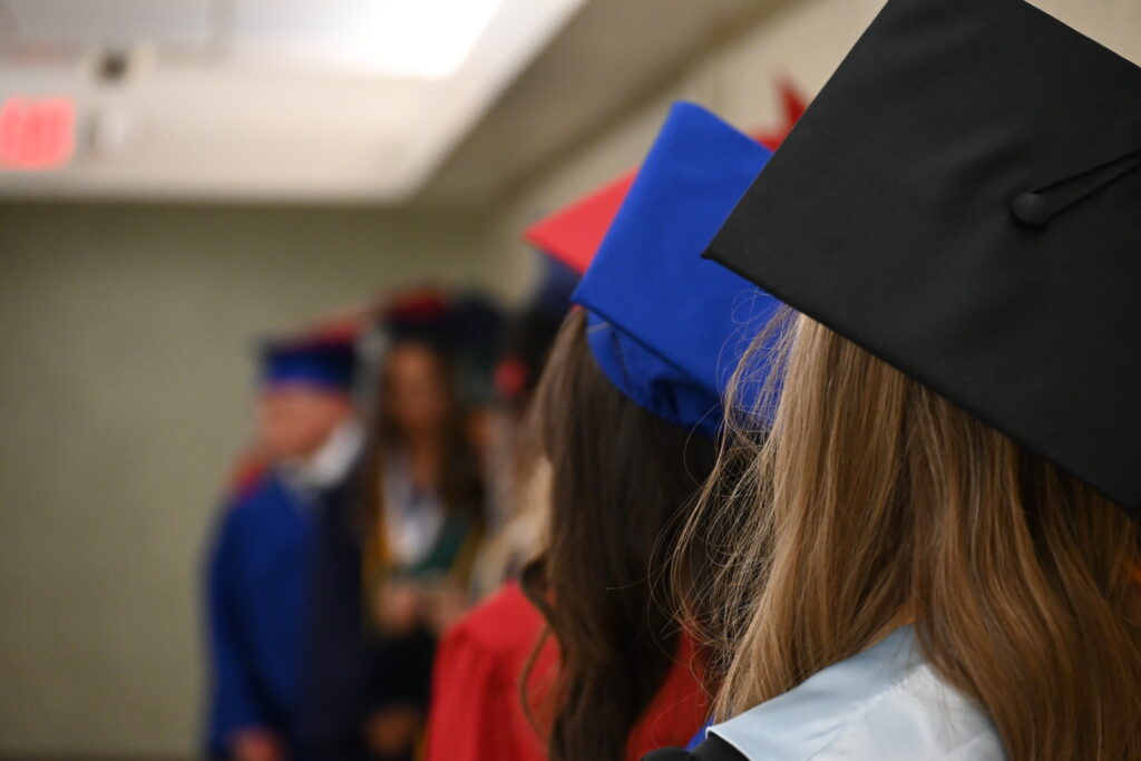 Home - EVSC Foundation