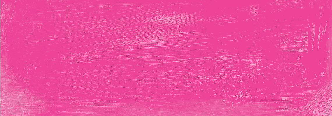 EVSC Foundation Website